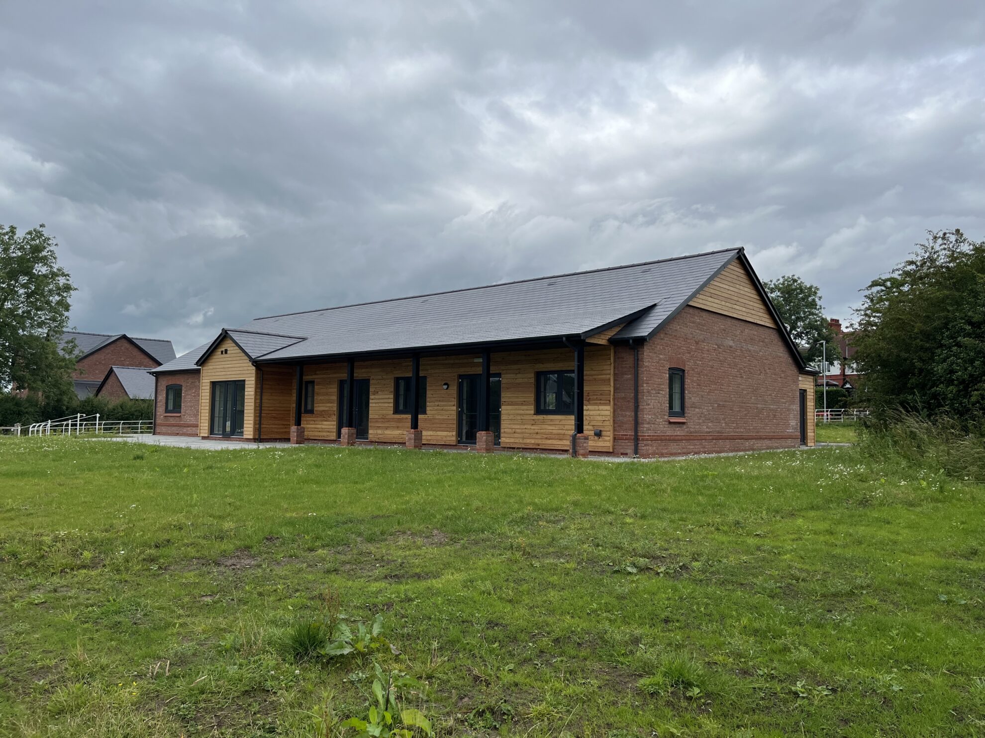 www.acvillagehall.co.uk – Alpraham and Calveley Village Hall