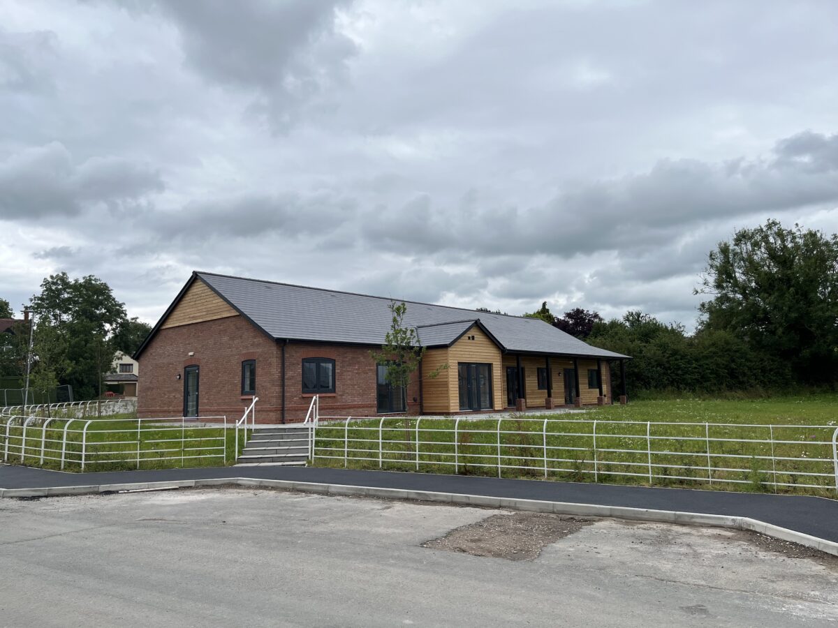 www.acvillagehall.co.uk – Alpraham and Calveley Village Hall